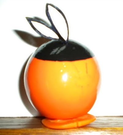 JAFO's NEWS - the FUN in FunKo: 2010-08-08