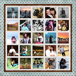Forever Family Designs :: Adoption Profile Design Services, Custom ...