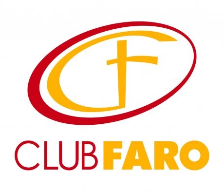 SantQgat.cat: Club Faro Sant Cugat?