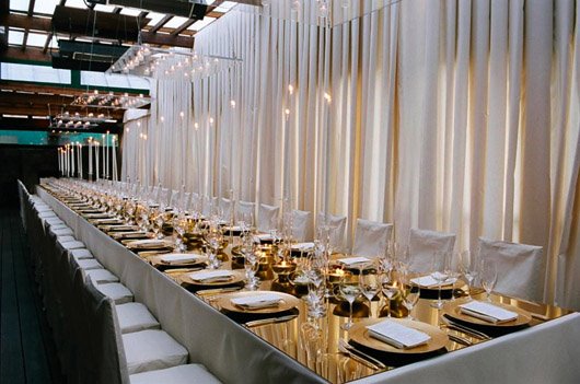 The Design Files: Antony Todd