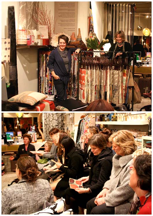 The Design Files: July 2009