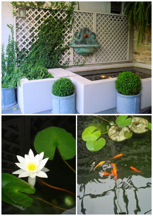 The Design Files: Interview - Max Kater of Murchison-Hume!