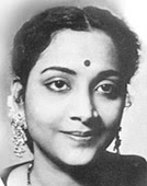 গান শুনুন গান শোনান...: Geeta Dutt