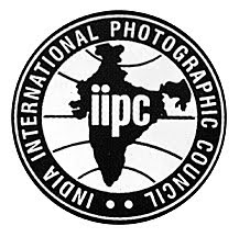 India International Photographic Council