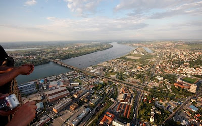 Fotografije Srbije - fotografije, slike, gradovi, jezera, reke, planine ...