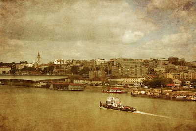 Fotografije Srbije - fotografije, slike, gradovi, jezera, reke, planine ...