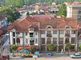 Fotografije Srbije - fotografije, slike, gradovi, jezera, reke, planine ...