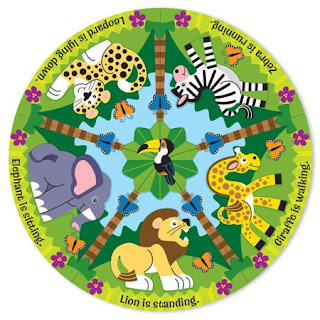 Swan -: Life of Pi - Animals in Zoos