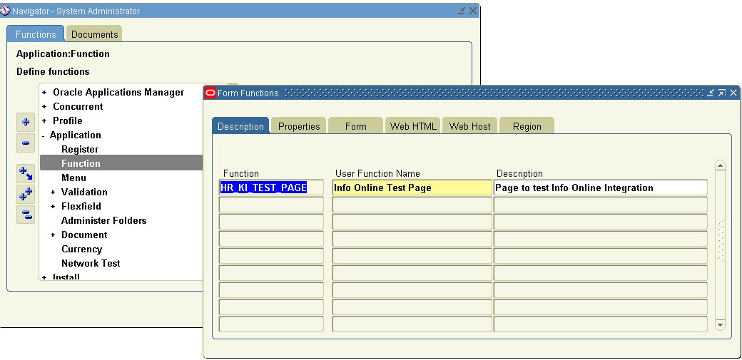 Anil's Oracle Application Framework Blog: Deployment of Page in APPS - OAF Anil's Oracle Application Framework Blog: Deployment of Page in APPS - OAF
