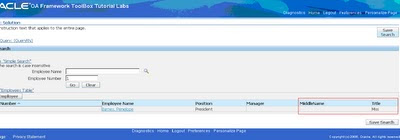 Anil's Oracle Application Framework Blog: EO based VO Extension in OAF – R12