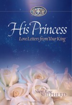 Girls Really Living: You are His Princess!