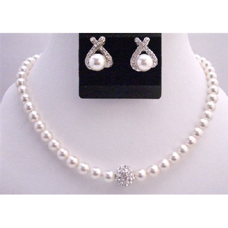 Fashion Jewelry For Everyone: Cocktail Party Jewelry