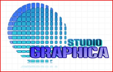 Studio Graphica