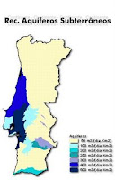 Biologia Interactiva: Aquíferos