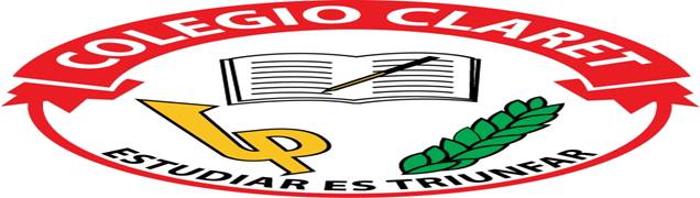 Colegio Claret