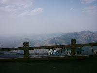 PICTURE OF MAREE.PAKISTAN