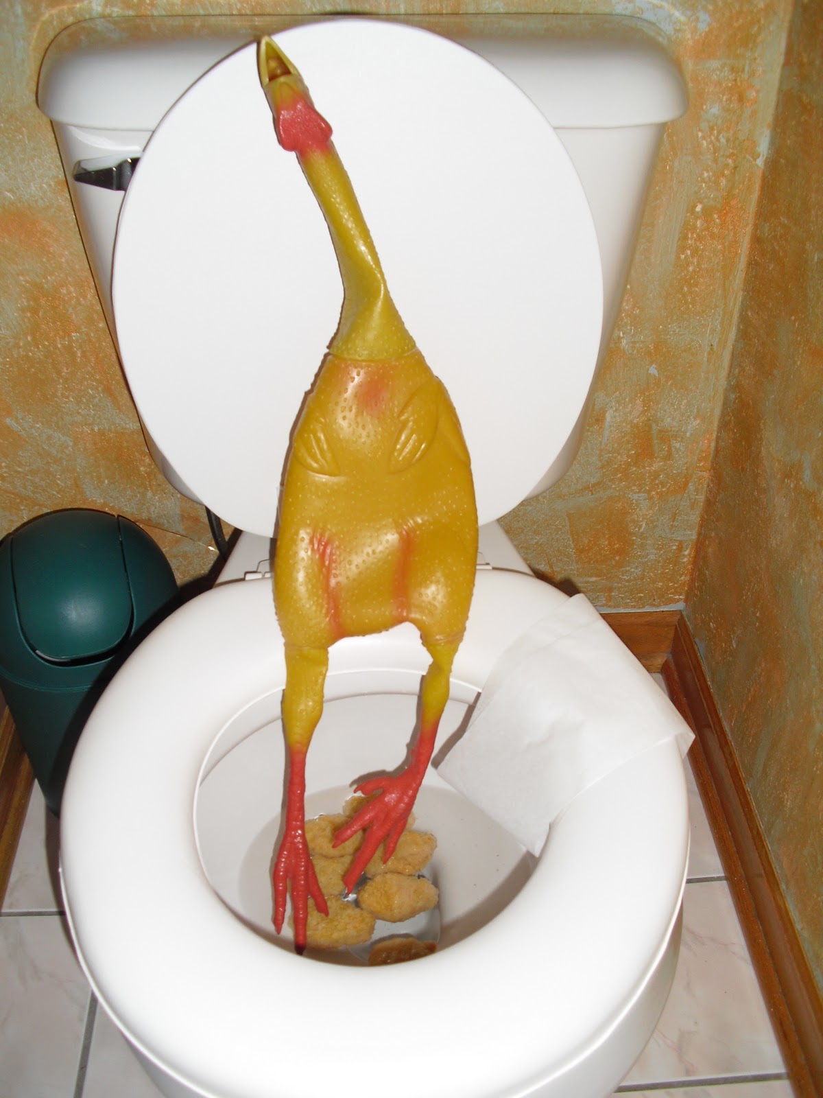 di-s11-eedwards: Week 3: Re-Shoot