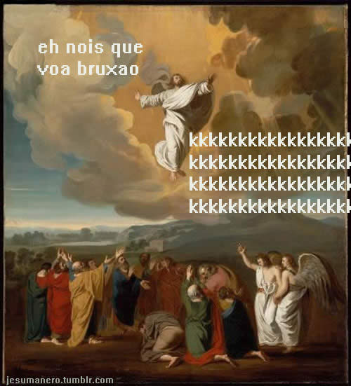 LMAO'