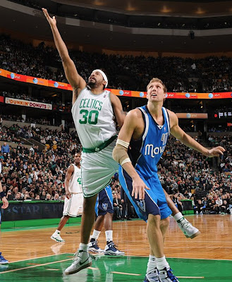 KICK GAME : NEW!! Rasheed Wallace’s Air Force 1 High