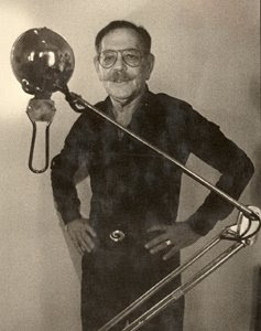 MCCC DMA 250: Critical Thinking: Victor Papanek and the Myths of Design