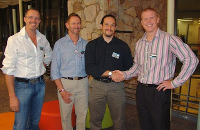 Ultimate Photography Competition: Winner announced in Continuum ...