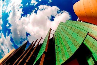 Ultimate Photography Competition: Winner announced in Continuum ...