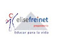 CENTRO EDUCATIVO DE ENSEÑANZA MEDIA SUPERIOR ELISE FREINET