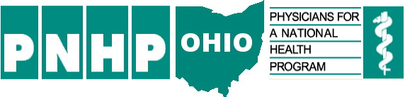 PNHP Ohio