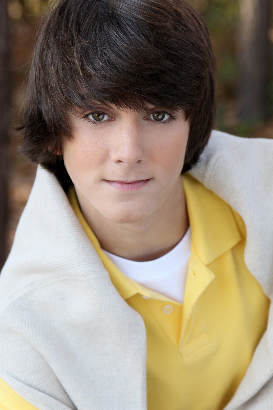 Barbizon Biz: IMTA L.A. 2011 Awards