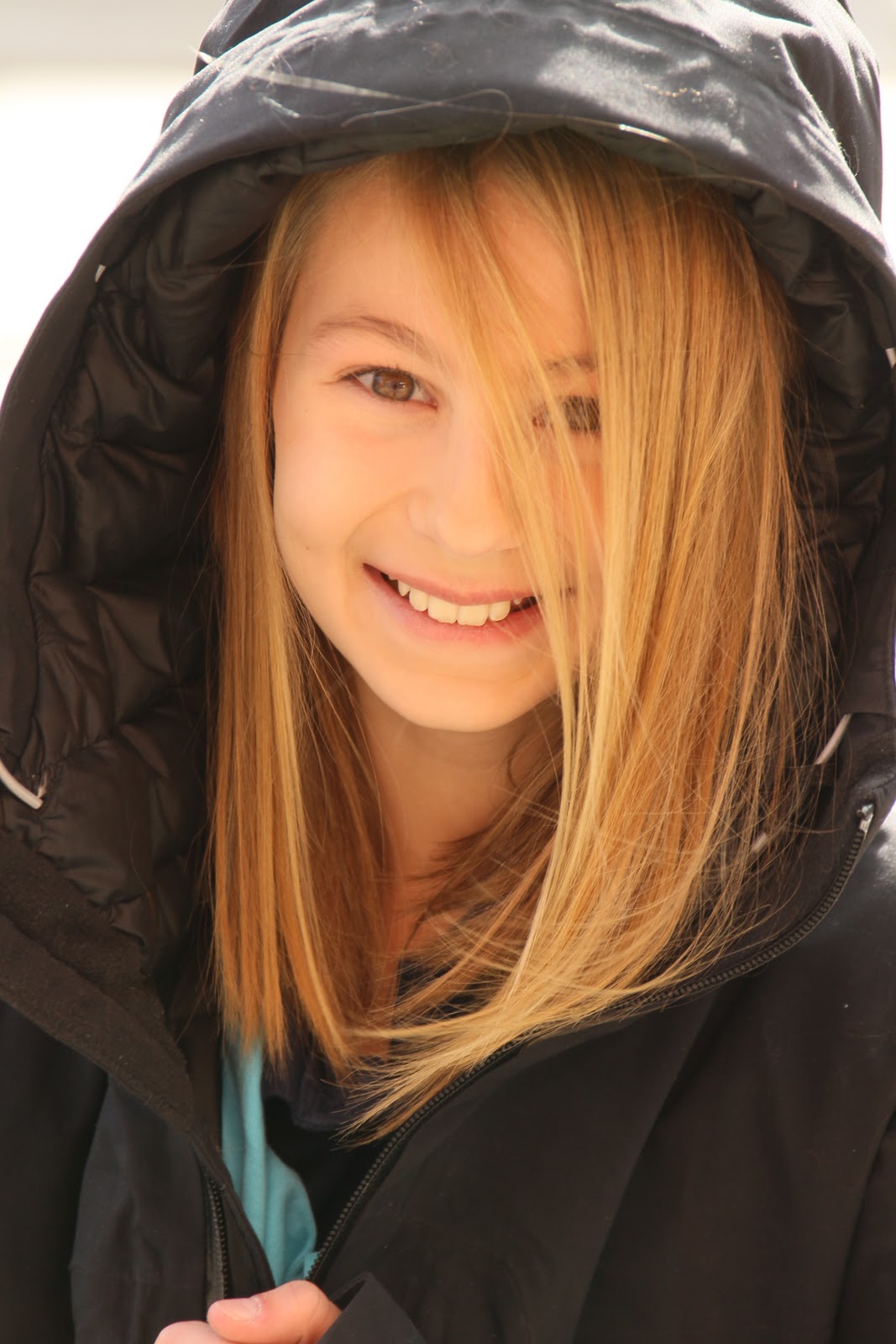 Barbizon Biz: IMTA L.A. 2011 Awards