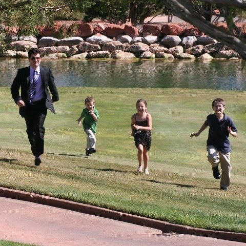 Nancy & Howard's Wedding - Rehearsal & Dinner: Nancy & Howard's Wedding ...