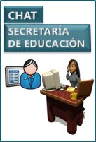 Comunidad Red Virtual: Chat en Red para la Comunidad Educativa