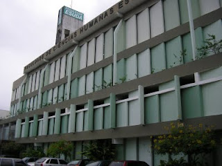 QUIMERA: Grupo ESUDA completa 35 anos de atuação em Pernambuco com ...