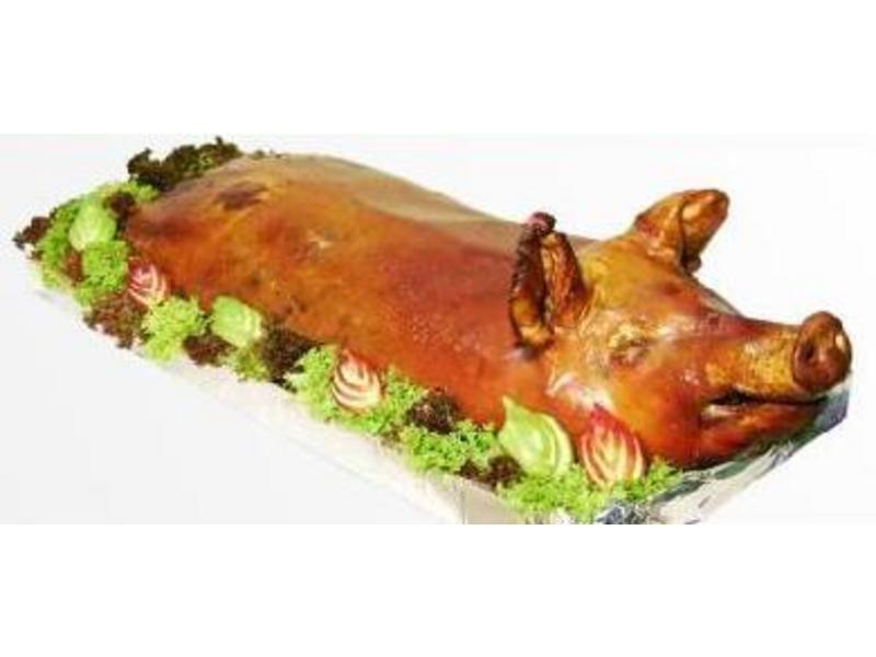 CONOCE CULTURAS: COSTUMBRES COLOMBIANAS