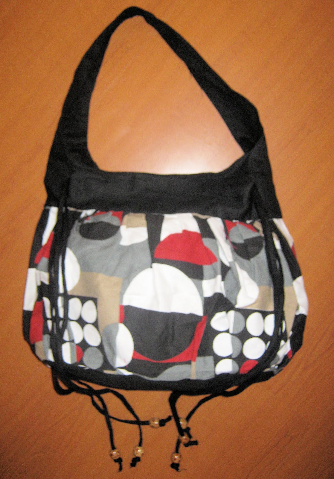 KAT TIENDA: Carteras de Tela