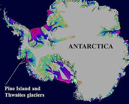 Global Warming And Its Impact On Our Earth Habitat