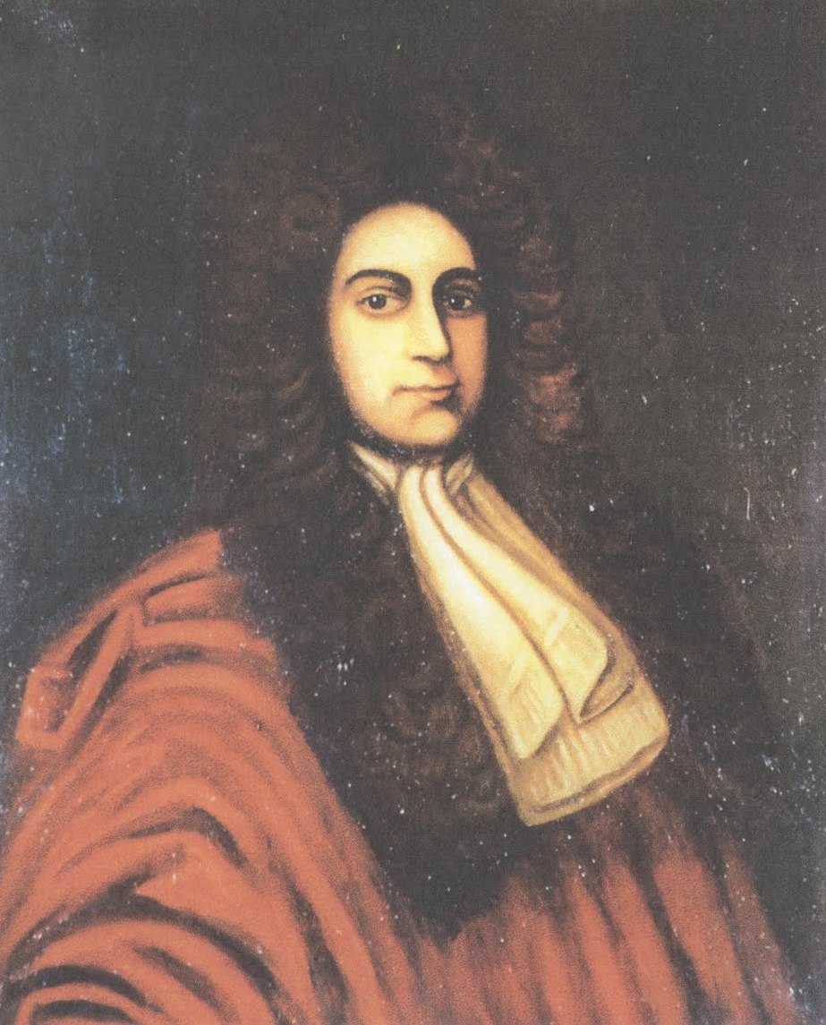 Genealogy and Ancestry of Barack Obama and the Other U.S. Presidents ...