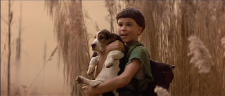 Cool Ass Cinema: Krull (1983) review