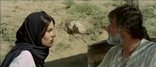 Cool Ass Cinema: Euro Western Cinema Classics: Dead Men Ride (1971) review