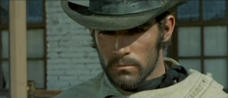 Cool Ass Cinema: Euro Western Cinema Classics: Dead Men Ride (1971) review