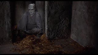 Cool Ass Cinema: 08/30/09