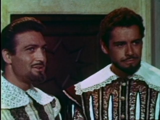 Mark Capuano's Instagram, Twitter & Facebook on IDCrawl