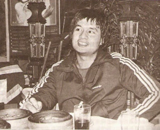 Cool Ass Cinema: Shaw Brothers Cinema: The Life & Death of the Great ...