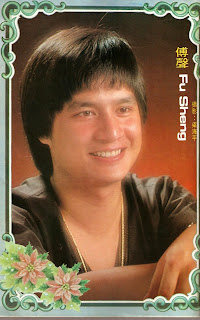 Cool Ass Cinema: Shaw Brothers Cinema: The Life & Death of the Great ...