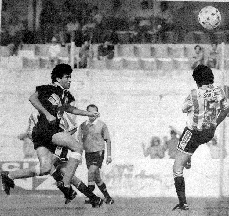 Página Celeste: agosto 2010