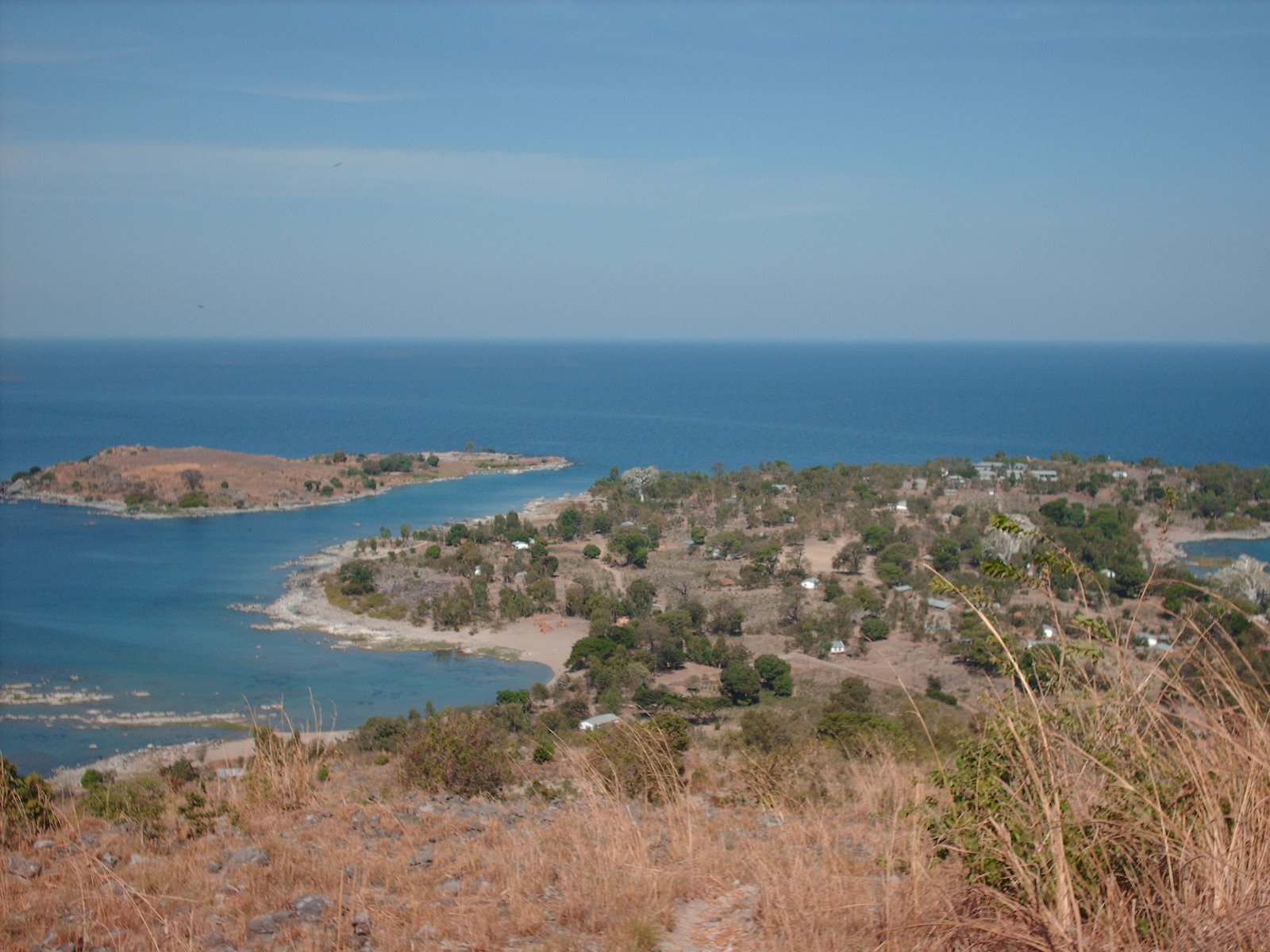 Likoma And Chizumulu Islands | Malawi | Gallery | SkyscraperCity Forum