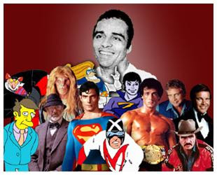 CECG&B: UMA VOZ INESQUECÍVEL