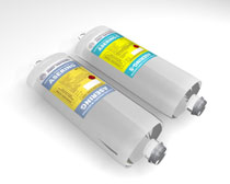 midwife: Jenis-jenis Cairan Infus