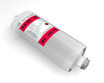 midwife: Cairan Infus