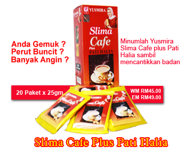 SuSu iLHaM @ miraie stockist